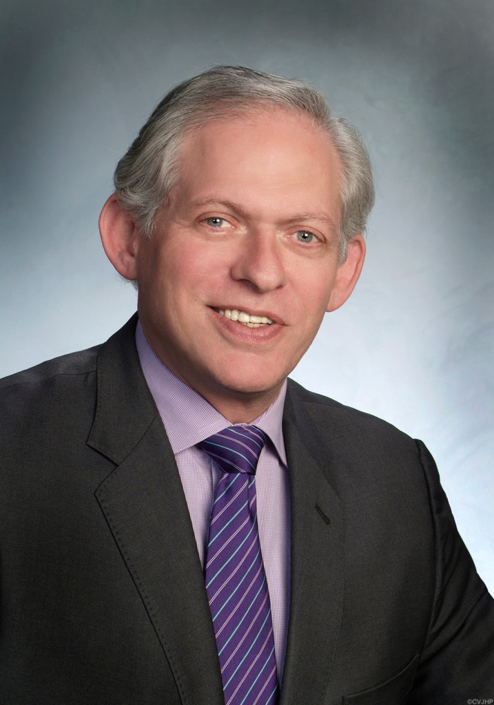 Board of Directors | Cape Verde Jewish Heritage Project, Inc.