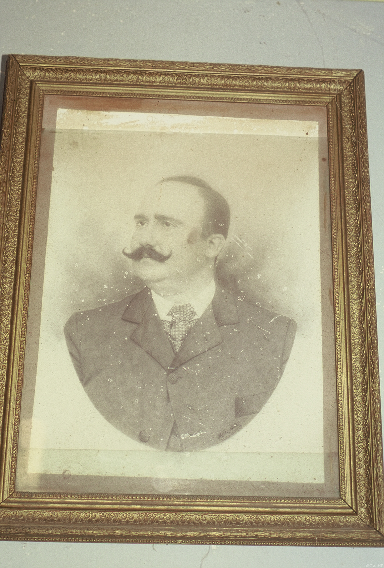 Meet Some Prominent Cape Verdean Jewish Families | Cape Verde Jewish ...